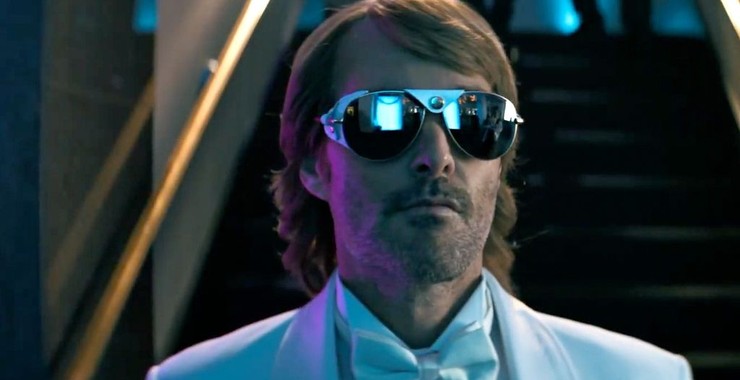 MacGruber - Rotten Tomatoes