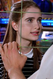 Oh Yuck: Season 1, Episode 26 - Rotten Tomatoes