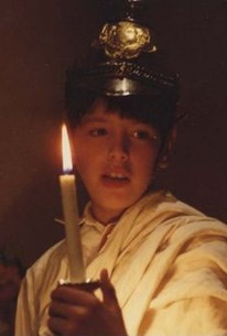 Bertil Guve - Rotten Tomatoes