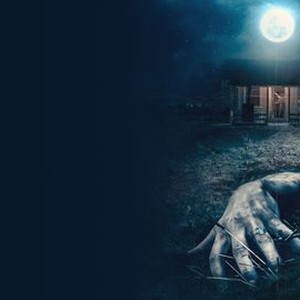 Bury the Bride - Rotten Tomatoes