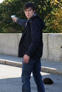 The Following: Season 2, Episode 6 | Rotten Tomatoes