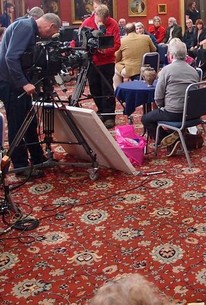 Flog It!: Season 15, Episode 6 | Rotten Tomatoes