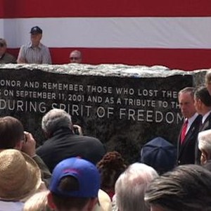 16 Acres - Rotten Tomatoes