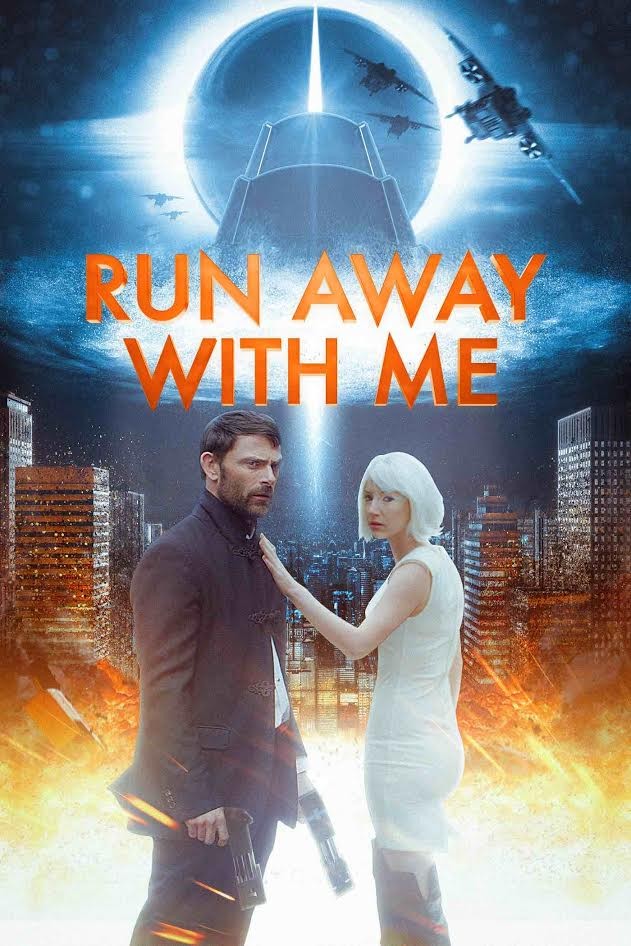 Run Away With Me | Rotten Tomatoes