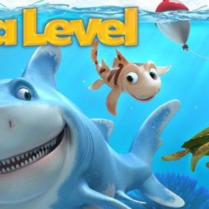 Sea Level - Rotten Tomatoes
