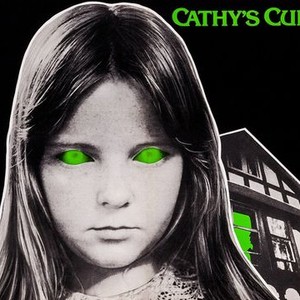 Cathy's Curse - Rotten Tomatoes