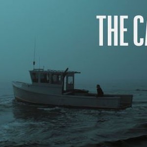 The Catch - Rotten Tomatoes