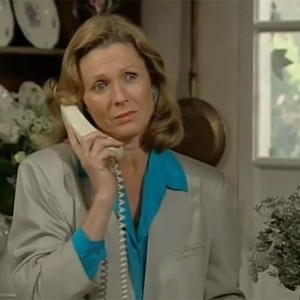 French Fields: Season 3, Episode 6 - Rotten Tomatoes