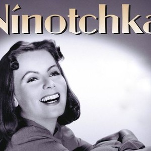 Ninotchka - Rotten Tomatoes