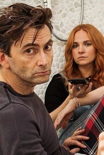 Staged: Season 3, Episode 3 | Rotten Tomatoes