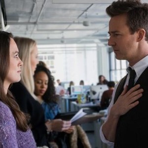 Collateral Beauty - Rotten Tomatoes