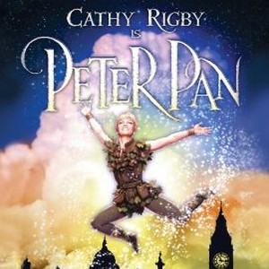 Peter Pan - Rotten Tomatoes
