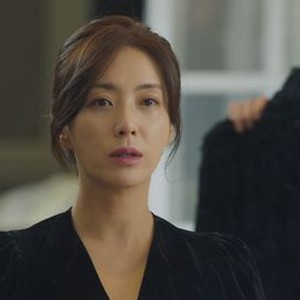 The K2: Season 1, Episode 5 - Rotten Tomatoes