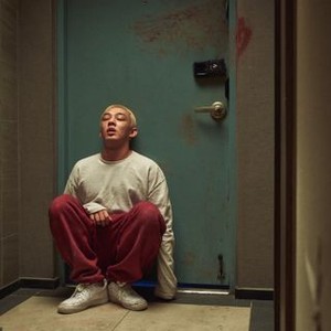 #Alive - Rotten Tomatoes