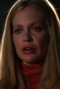 CSI: Crime Scene Investigation: Season 6, Episode 6 | Rotten Tomatoes