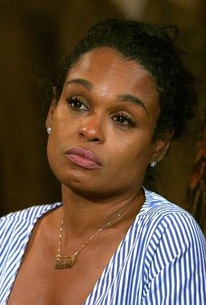 Invite Only Cabo: Season 1, Episode 2 | Rotten Tomatoes