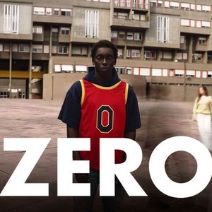 Zero - Rotten Tomatoes