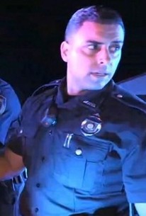 Live PD: Season 3, Episode 2 | Rotten Tomatoes