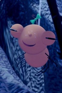 Miss Spider's Sunny Patch Friends: Season 2, Episode 15 - Rotten Tomatoes