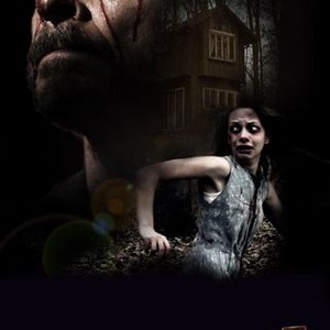 House Hunting - Rotten Tomatoes