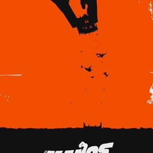 Manos, the Hands of Fate - Rotten Tomatoes