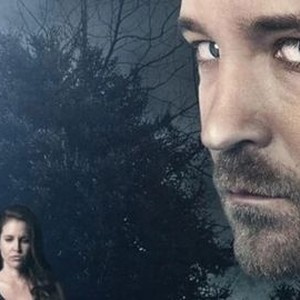 Erasing His Past - Rotten Tomatoes