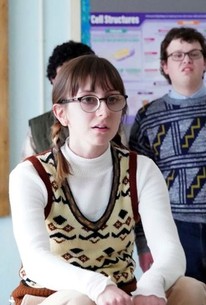 A.P. Bio: Season 3, Episode 8 | Rotten Tomatoes