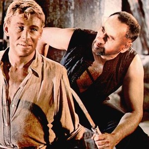 Eli Wallach - Rotten Tomatoes