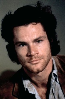 David Keith Movies List David Keith IMDb