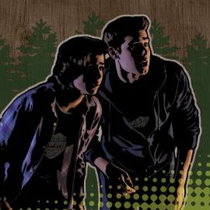 Bunks - Rotten Tomatoes