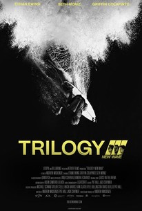 Trilogy: New Wave | Rotten Tomatoes