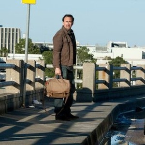 Justice - Rotten Tomatoes