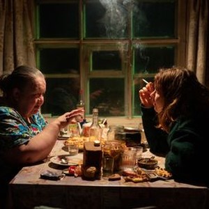 Compartment No. 6 - Rotten Tomatoes