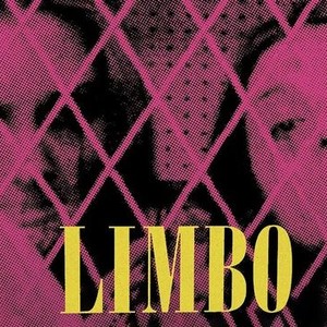 Limbo - Rotten Tomatoes