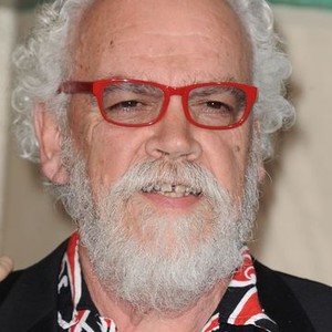 Rotten Tomatoes: Movies | TV Shows | Movie Trailers | Reviews - Rotten ...