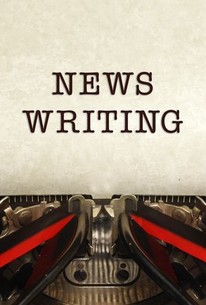 News Writing | Rotten Tomatoes