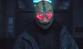 Heart Eyes - Trailers & Videos | Rotten Tomatoes