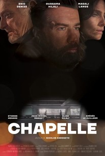Chapelle - Rotten Tomatoes