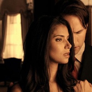 The Perfect Sleep - Rotten Tomatoes