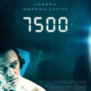 7500 - Rotten Tomatoes