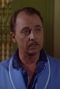 Magnum, P.I.: Season 1, Episode 4 | Rotten Tomatoes