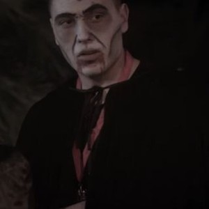 Jack Lantern - Rotten Tomatoes