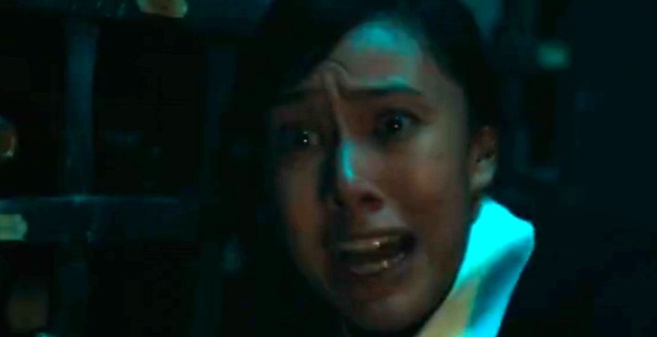 The Invitation - Rotten Tomatoes