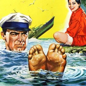 Father Goose - Rotten Tomatoes