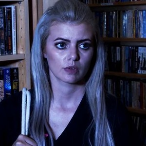 Fangs Out - Rotten Tomatoes