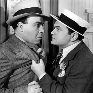 Ben Welden - Rotten Tomatoes