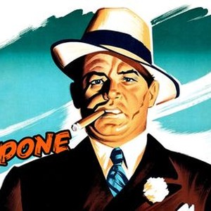 Al Capone - Rotten Tomatoes