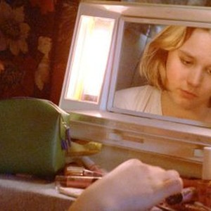 Addie Land - Rotten Tomatoes