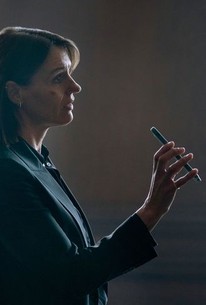 Vigil: Season 2, Episode 6 | Rotten Tomatoes