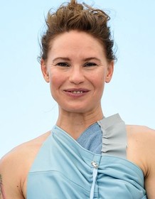 Seidi Haarla - Rotten Tomatoes